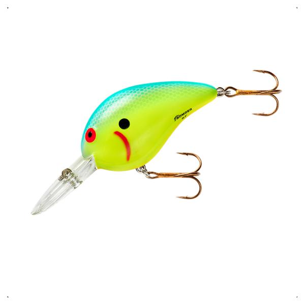 ■サイズ:2-1/4インチ ■カラー:OB Oxbow Bream ■ジャンル:ルアー/バス釣り用ハードルアー/クランクベイト ■メーカー: ボーマー  ○関連ワード:釣り具 釣具 つり具 バス釣り