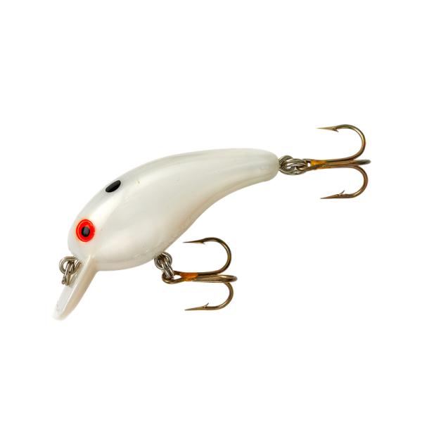 ■サイズ:2インチ ■カラー:07 Pearl/Red Eye ■ジャンル:ルアー/バス釣り用ハードルアー/クランクベイト ■メーカー: スミス(SMITH LTD) 【商品カテゴリ】●新着商品 ○関連ワード:釣り具 釣具 つり具 バス釣り