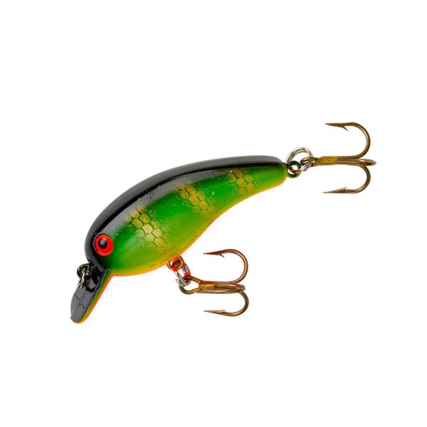 ■サイズ:2インチ ■カラー:22 Perch ■ジャンル:ルアー/バス釣り用ハードルアー/クランクベイト ■メーカー: スミス(SMITH LTD) 【商品カテゴリ】●新着商品 ○関連ワード:釣り具 釣具 つり具 バス釣り