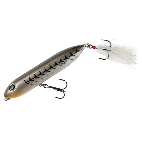 ■サイズ:114mm ■カラー:526 Rupture ■ジャンル:ルアー/バス釣り用ハードルアー/ペンシルベイト ■メーカー: ヘドン 【商品カテゴリ】●新着商品 ○関連ワード:釣り具 釣具 つり具 バス釣り