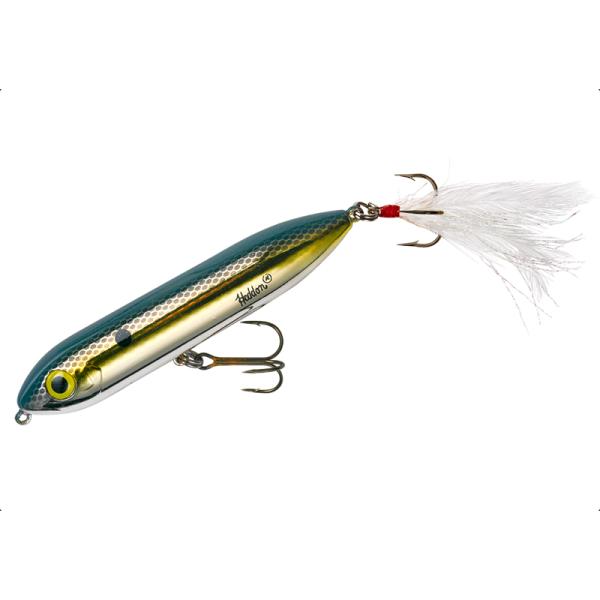 ■サイズ:93mm ■カラー:426 Foxy Momma ■ジャンル:ルアー/バス釣り用ハードルアー/ペンシルベイト ■メーカー: ヘドン 【商品カテゴリ】●新着商品 ○関連ワード:釣り具 釣具 つり具 バス釣り