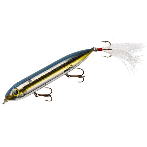 ■サイズ:126mm ■カラー:426 Foxy Momma ■ジャンル:ルアー/バス釣り用ハードルアー/ペンシルベイト ■メーカー: ヘドン 【商品カテゴリ】●新着商品 ○関連ワード:釣り具 釣具 つり具 バス釣り