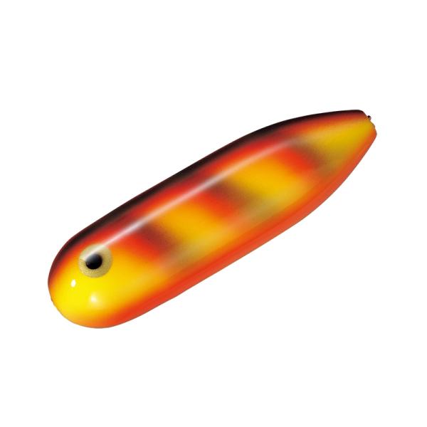 ■サイズ:63.5mm ■カラー:9A Yellow Perch ■ジャンル:ルアー/バス釣り用ハードルアー/スイッシャー ■メーカー: ヘドン 【商品カテゴリ】●新着商品 ○関連ワード:釣り具 釣具 つり具 バス釣り