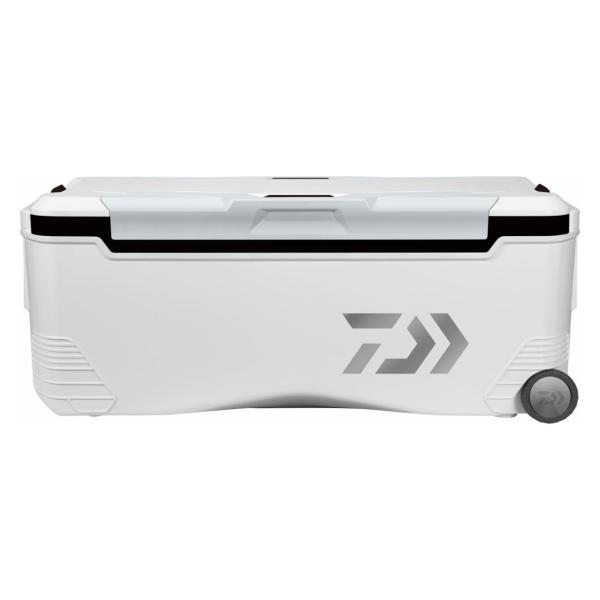 ■サイズ:80L ■カラー:パール ■ジャンル:クーラーボックス/フィッシングクーラー/釣り用クーラーボックス40リットル以上 ■メーカー: ダイワ(Daiwa) 【特集区分】●フィッシング2026新製品【商品カテゴリ】●新着商品 ○関連ワ...