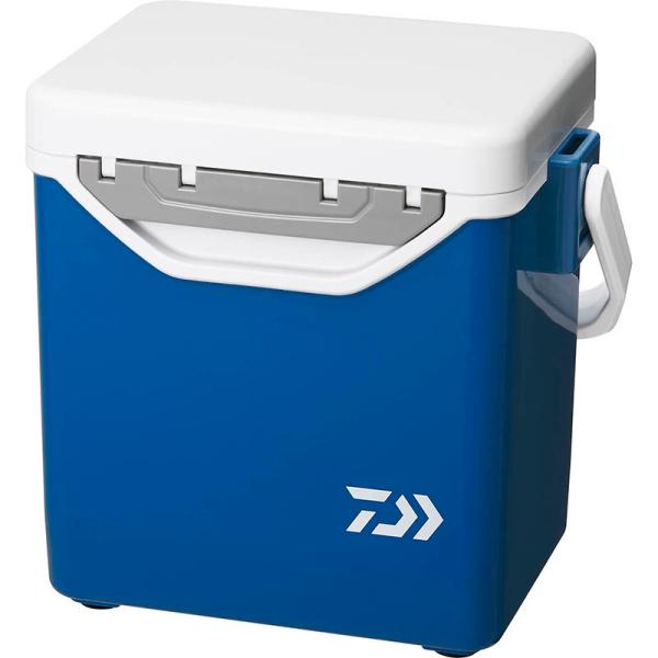 ■サイズ:8.5L ■カラー:ダークブルー ■ジャンル:クーラーボックス/フィッシングクーラー/釣り用クーラーボックス0〜19リットル ■メーカー: ダイワ(Daiwa) 【特集区分】●フィッシング2026新製品【商品カテゴリ】●新着商品 ...