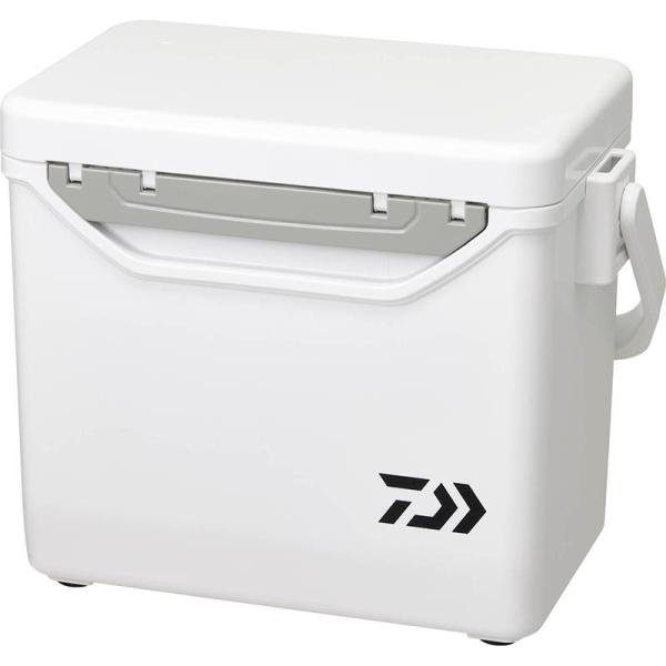 ■サイズ:10.5L ■カラー:ホワイトブラック ■ジャンル:クーラーボックス/フィッシングクーラー/釣り用クーラーボックス0〜19リットル ■メーカー: ダイワ(Daiwa) 【商品カテゴリ】■カラー:●ホワイト系(t165) ○関連ワー...