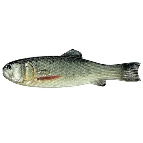 ■サイズ:145mm ■カラー:#S-487 3DRハス ■ジャンル:ルアー/バス釣り用ソフトルアー/スイムベイト・ミノー ■メーカー: イマカツ(IMAKATSU) 【商品カテゴリ】●新着商品 ○関連ワード:釣り具 釣具 つり具 バス釣り