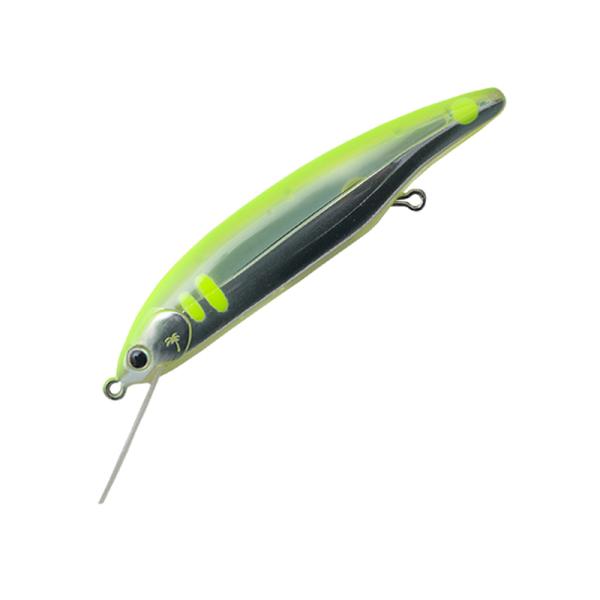 ■サイズ:80mm ■カラー:BAL742 濁りアユ ■ジャンル:ルアー/バス釣り用ハードルアー/ミノー ■メーカー: アングラーズリパブリック 【商品カテゴリ】●新着商品 ○関連ワード:釣り具 釣具 つり具 バス釣り