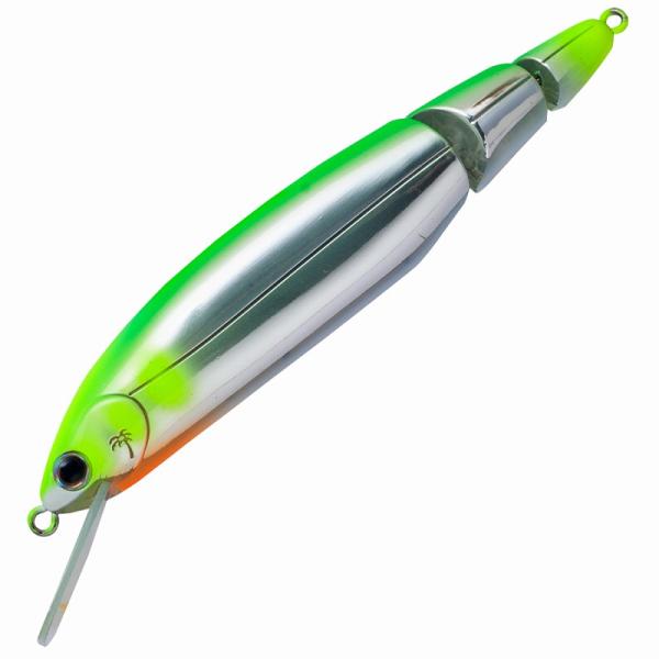 ■サイズ:90mm ■カラー:AL282 ハイビジブルアユ ■ジャンル:ルアー/バス釣り用ハードルアー/ミノー ■メーカー: アングラーズリパブリック 【商品カテゴリ】●新着商品 ○関連ワード:釣り具 釣具 つり具 バス釣り