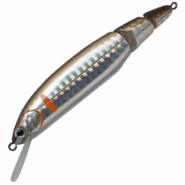 ■サイズ:90mm ■カラー:H51 スケールアユ ■ジャンル:ルアー/バス釣り用ハードルアー/ミノー ■メーカー: アングラーズリパブリック 【商品カテゴリ】●新着商品 ○関連ワード:釣り具 釣具 つり具 バス釣り