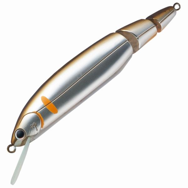 ■サイズ:90mm ■カラー:MAL51 マットアユ ■ジャンル:ルアー/バス釣り用ハードルアー/ミノー ■メーカー: アングラーズリパブリック 【商品カテゴリ】●新着商品 ○関連ワード:釣り具 釣具 つり具 バス釣り