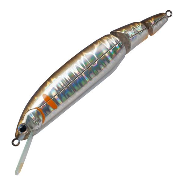 ■サイズ:90mm ■カラー:MG51 マグマアユ ■ジャンル:ルアー/バス釣り用ハードルアー/ミノー ■メーカー: アングラーズリパブリック 【商品カテゴリ】●新着商品 ○関連ワード:釣り具 釣具 つり具 バス釣り