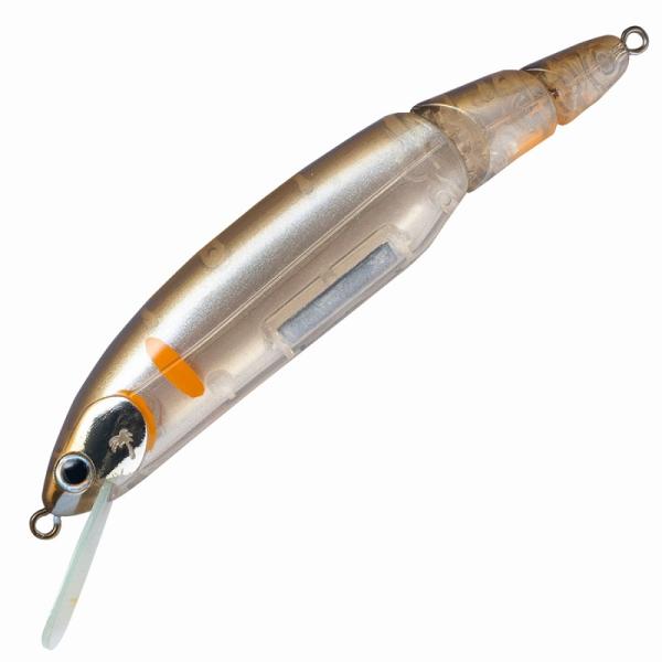 ■サイズ:90mm ■カラー:TR51 トランスルーセントアユ ■ジャンル:ルアー/バス釣り用ハードルアー/ミノー ■メーカー: アングラーズリパブリック 【商品カテゴリ】●新着商品 ○関連ワード:釣り具 釣具 つり具 バス釣り