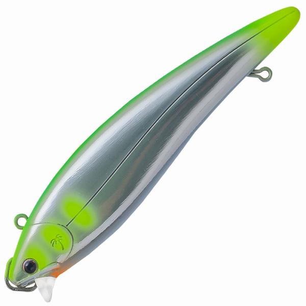 ■サイズ:100mm ■カラー:AL282 ハイビジブルアユ ■ジャンル:ルアー/バス釣り用ハードルアー/バイブレーション ■メーカー: アングラーズリパブリック 【商品カテゴリ】●新着商品 ○関連ワード:釣り具 釣具 つり具 バス釣り