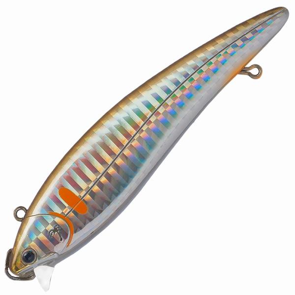 ■サイズ:100mm ■カラー:H51 スケールアユ ■ジャンル:ルアー/バス釣り用ハードルアー/バイブレーション ■メーカー: アングラーズリパブリック 【商品カテゴリ】●新着商品 ○関連ワード:釣り具 釣具 つり具 バス釣り