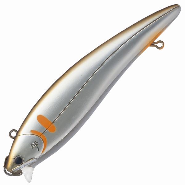 ■サイズ:100mm ■カラー:MAL51 マットアユ ■ジャンル:ルアー/バス釣り用ハードルアー/バイブレーション ■メーカー: アングラーズリパブリック 【商品カテゴリ】●新着商品 ○関連ワード:釣り具 釣具 つり具 バス釣り