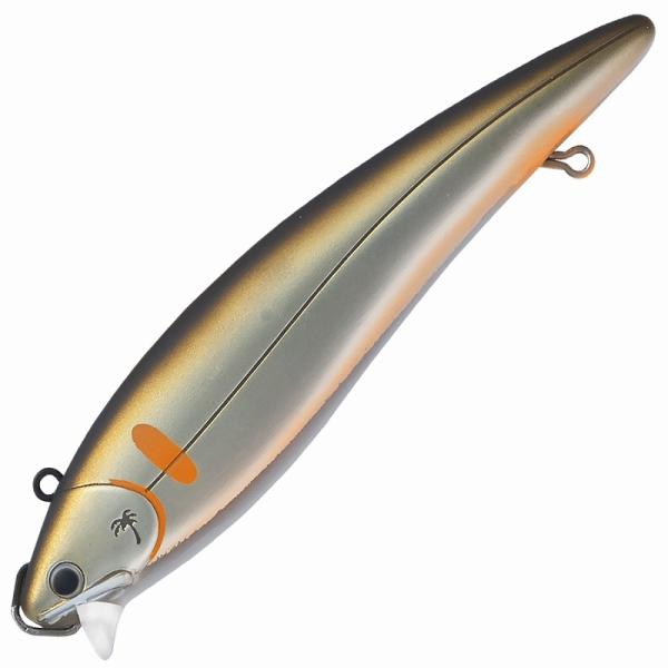 ■サイズ:100mm ■カラー:MAL731 秋アユ ■ジャンル:ルアー/バス釣り用ハードルアー/バイブレーション ■メーカー: アングラーズリパブリック 【商品カテゴリ】●新着商品 ○関連ワード:釣り具 釣具 つり具 バス釣り