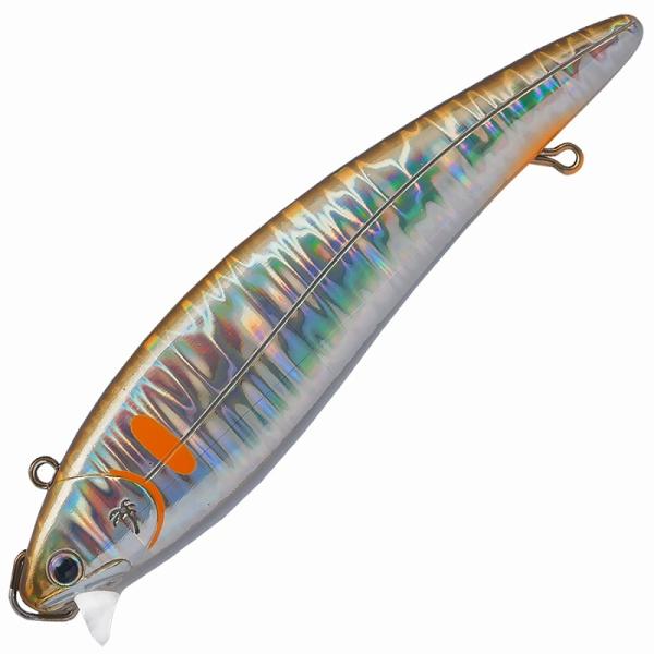 ■サイズ:100mm ■カラー:MG51 マグマアユ ■ジャンル:ルアー/バス釣り用ハードルアー/バイブレーション ■メーカー: アングラーズリパブリック 【商品カテゴリ】●新着商品 ○関連ワード:釣り具 釣具 つり具 バス釣り