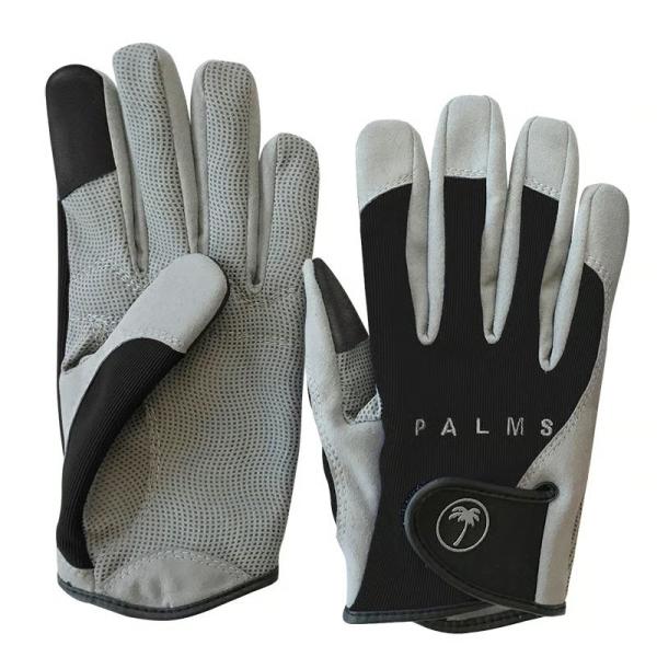 ■サイズ:S ■カラー:ブラック ■ジャンル:釣り用ウェア/フィッシンググローブ/釣り用グローブ・手袋 ■メーカー: アングラーズリパブリック 【商品カテゴリ】■カラー:●ブラック系(t166)【商品カテゴリ】●新着商品