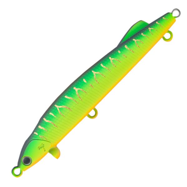 ■サイズ:80mm ■カラー:SL155 マットタイガー ■ジャンル:ルアー/バス釣り用ハードルアー/その他ハードルアー ■メーカー: アングラーズリパブリック 【商品カテゴリ】●新着商品 ○関連ワード:釣り具 釣具 つり具 バス釣り