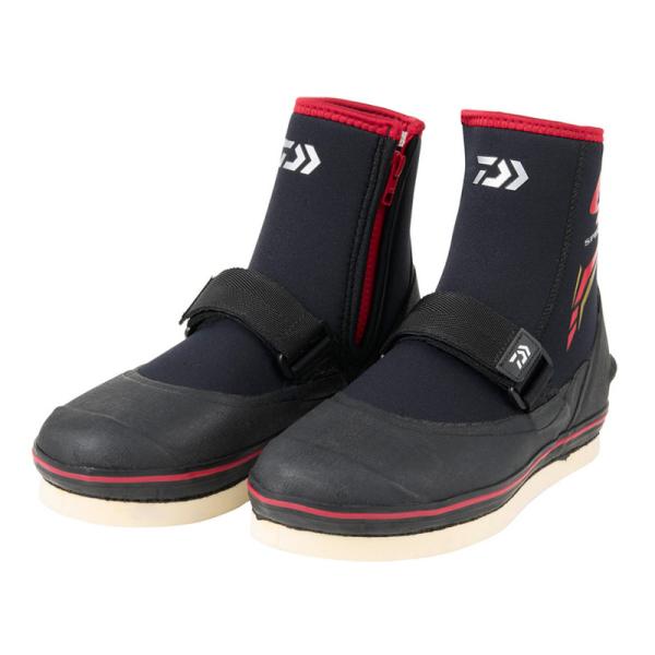 ■サイズ:LL ■カラー:ブラック ■ジャンル:渓流竿・淡水竿/渓流仕掛け・淡水仕掛け/鮎タビ・タイツ・ウェーダー・衣料 ■メーカー: ダイワ(Daiwa) 【商品カテゴリ】■カラー:●ブラック系(t166)【特集区分】●フィッシング202...