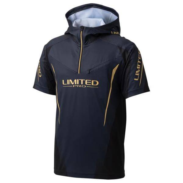 ■サイズ:3XL ■カラー:リミテッドブラック ■ジャンル:釣り用ウェア/フィッシングウェア/フィッシングシャツ ■メーカー: シマノ(SHIMANO) 【特集区分】●フィッシング2026新製品【商品カテゴリ】●新着商品