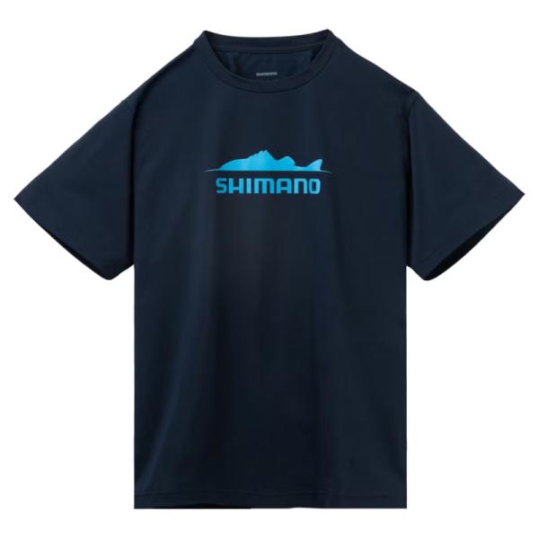 ■サイズ:XL ■カラー:フィッシュライン ネイビー ■ジャンル:釣り用ウェア/フィッシングウェア/フィッシングシャツ ■メーカー: シマノ(SHIMANO) 【特集区分】●フィッシング2026新製品【商品カテゴリ】●新着商品