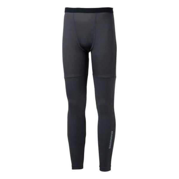 ■サイズ:M ■カラー:チャコール ■ジャンル:釣り用ウェア/フィッシングウェア/フィッシングアンダータイツ ■メーカー: シマノ(SHIMANO) 【特集区分】●フィッシング2026新製品【商品カテゴリ】●新着商品 ○関連ワード:インナー...