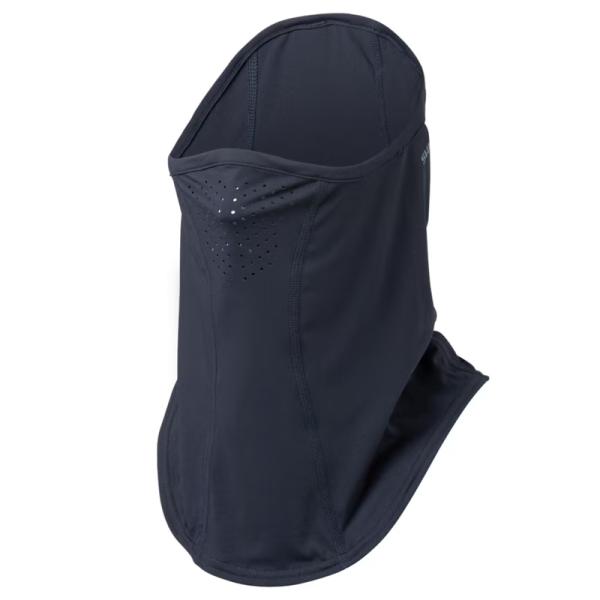 ■サイズ:フリー ■カラー:チャコール ■ジャンル:釣り用ウェア/フィッシングウェア/帽子・紫外線対策グッズ ■メーカー: シマノ(SHIMANO) 【特集区分】●フィッシング2026新製品【商品カテゴリ】●新着商品 ○関連ワード:紫外線対...