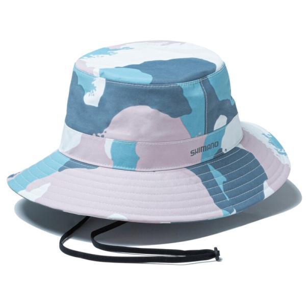 ■サイズ:M ■カラー:ペールHUNカモ ■ジャンル:釣り用ウェア/フィッシングウェア/帽子・紫外線対策グッズ ■メーカー: シマノ(SHIMANO) 【特集区分】●フィッシング2026新製品【商品カテゴリ】●新着商品 ○関連ワード:紫外線...