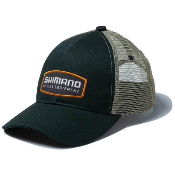■サイズ:M ■カラー:カーキ ■ジャンル:釣り用ウェア/フィッシングウェア/帽子・紫外線対策グッズ ■メーカー: シマノ(SHIMANO) 【商品カテゴリ】■カラー:●グリーン系(t170)【特集区分】●フィッシング2026新製品【商品カ...