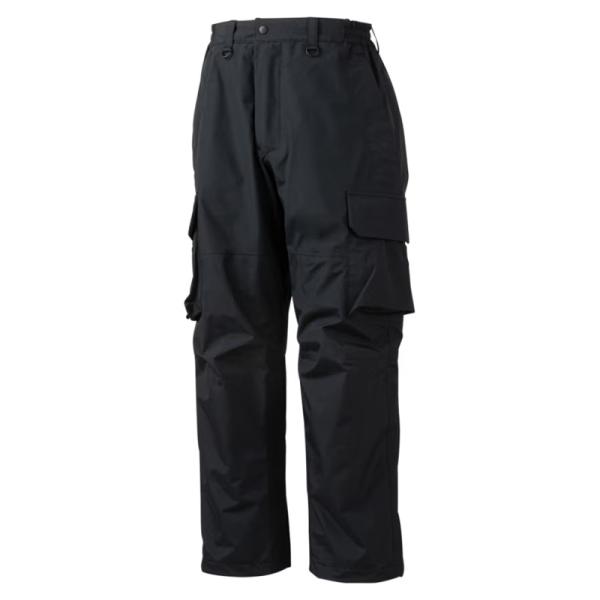 ■サイズ:M ■カラー:ブラック ■ジャンル:釣り用レインウェア(雨合羽)/釣り用レインウェア・レインパンツ/釣り用レインパンツ ■メーカー: シマノ(SHIMANO) 【商品カテゴリ】■カラー:●ブラック系(t166)【特集区分】●フィッ...