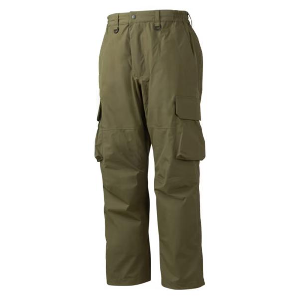 ■サイズ:L ■カラー:カーキ ■ジャンル:釣り用レインウェア(雨合羽)/釣り用レインウェア・レインパンツ/釣り用レインパンツ ■メーカー: シマノ(SHIMANO) 【商品カテゴリ】■カラー:●グリーン系(t170)【特集区分】●フィッシ...