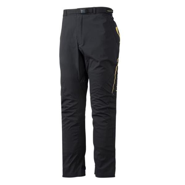 ■サイズ:XL ■カラー:LTDブラック ■ジャンル:釣り用ウェア/フィッシングウェア/フィッシングパンツ ■メーカー: シマノ(SHIMANO) 【特集区分】●フィッシング2026新製品【商品カテゴリ】●新着商品