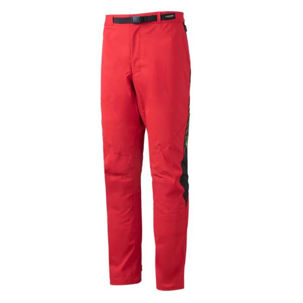 ■サイズ:L ■カラー:BLDレッド ■ジャンル:釣り用ウェア/フィッシングウェア/フィッシングパンツ ■メーカー: シマノ(SHIMANO) 【特集区分】●フィッシング2026新製品【商品カテゴリ】●新着商品