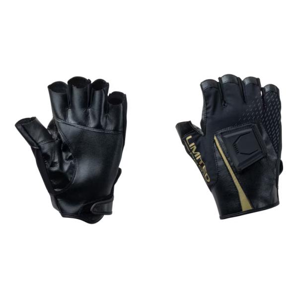 ■サイズ:XL ■カラー:LTDブラック ■ジャンル:釣り用ウェア/フィッシンググローブ/釣り用グローブ(ファイブフィンガーレス) ■メーカー: シマノ(SHIMANO) 【特集区分】●フィッシング2026新製品【商品カテゴリ】●新着商品