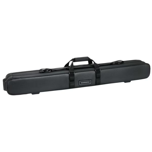 ■カラー:2SOU ブラック ■ジャンル:渓流竿・淡水竿/渓流仕掛け・淡水仕掛け/へら用品 ■メーカー: シマノ(SHIMANO) 【特集区分】●フィッシング2026新製品【商品カテゴリ】●新着商品 ○関連ワード:釣り具 釣具 つり具 川釣...