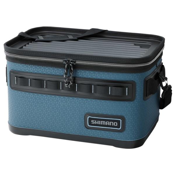 ■サイズ:M ■カラー:Bチャコール ■ジャンル:渓流竿・淡水竿/渓流仕掛け・淡水仕掛け/へら用品 ■メーカー: シマノ(SHIMANO) 【特集区分】●フィッシング2026新製品【商品カテゴリ】●新着商品 ○関連ワード:釣り具 釣具 つり...