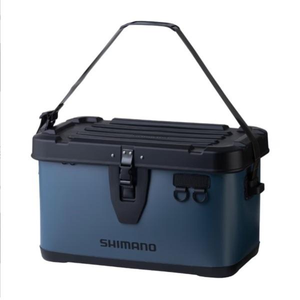 ■サイズ:32L ■カラー:Bチャコール ■ジャンル:タックルボックス・収納/タックルバッグ/バッカンタイプ ■メーカー: シマノ(SHIMANO) 【特集区分】●フィッシング2026新製品【商品カテゴリ】●新着商品 ○関連ワード:釣り具 ...