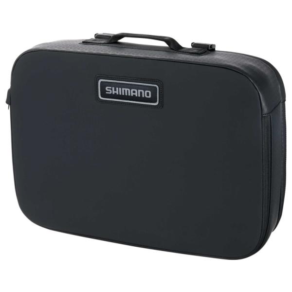 ■カラー:ブラック ■ジャンル:渓流竿・淡水竿/渓流仕掛け・淡水仕掛け/へら用品 ■メーカー: シマノ(SHIMANO) 【商品カテゴリ】■カラー:●ブラック系(t166)【特集区分】●フィッシング2026新製品【商品カテゴリ】●新着商品 ...