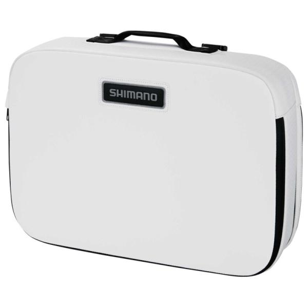 ■カラー:ホワイト ■ジャンル:渓流竿・淡水竿/渓流仕掛け・淡水仕掛け/へら用品 ■メーカー: シマノ(SHIMANO) 【商品カテゴリ】■カラー:●ホワイト系(t165)【特集区分】●フィッシング2026新製品【商品カテゴリ】●新着商品 ...