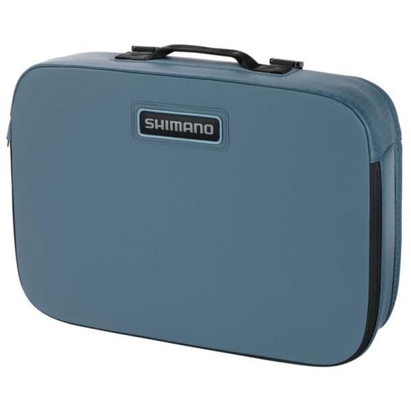 ■カラー:Bチャコール ■ジャンル:渓流竿・淡水竿/渓流仕掛け・淡水仕掛け/へら用品 ■メーカー: シマノ(SHIMANO) 【特集区分】●フィッシング2026新製品【商品カテゴリ】●新着商品 ○関連ワード:釣り具 釣具 つり具 川釣り 渓流