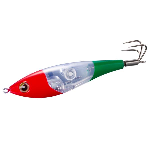 ■サイズ:95mm ■カラー:003 イタリアンケイムラ ■ジャンル:ルアー/エギング(エギ)/タコ用ルアー ■メーカー: シマノ(SHIMANO) 【特集区分】●フィッシング2026新製品【商品カテゴリ】●新着商品 ○関連ワード:釣り具 ...