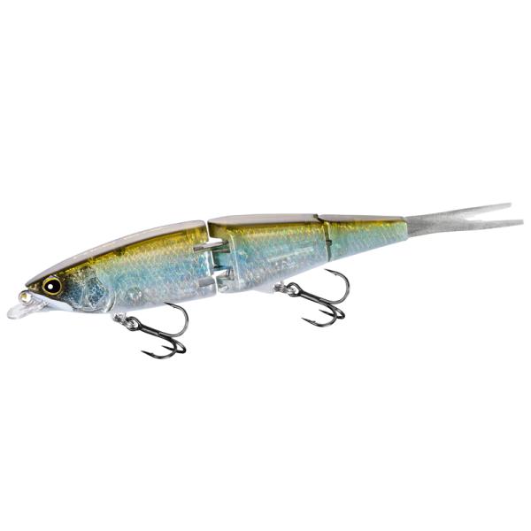 ■サイズ:85mm ■カラー:009 STチアユ ■ジャンル:ルアー/バス釣り用ハードルアー/ミノー ■メーカー: シマノ(SHIMANO) 【商品カテゴリ】●新着商品 ○関連ワード:釣り具 釣具 つり具 バス釣り