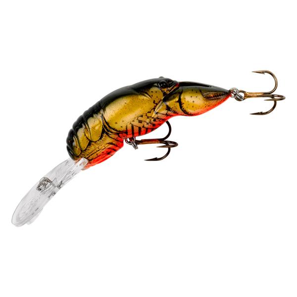 ■サイズ:2-3/8インチ ■カラー:84 Moss Crawfish ■ジャンル:ルアー/バス釣り用ハードルアー/クランクベイト ■メーカー: スミス(SMITH LTD) 【商品カテゴリ】●新着商品 ○関連ワード:釣り具 釣具 つり具 ...