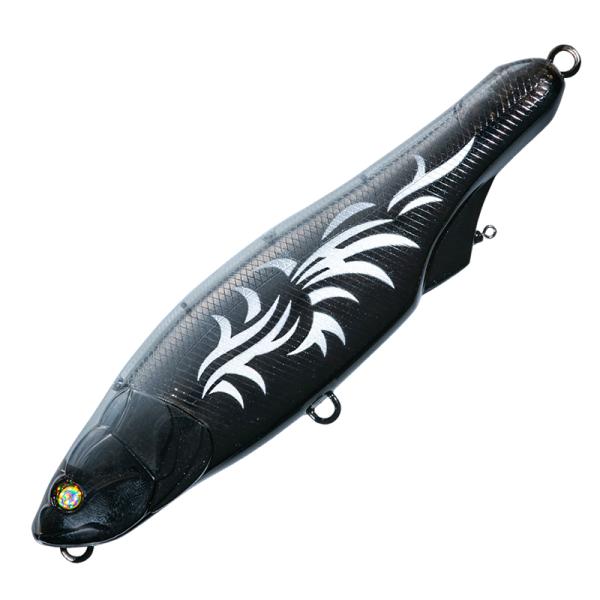 ■サイズ:145mm ■カラー:V35HMG ゴースト・ウイング・ライダー ■ジャンル:ルアー/バス釣り用ハードルアー/その他ハードルアー ■メーカー: ウィップラッシュファクトリー 【商品カテゴリ】●新着商品 ○関連ワード:釣り具 釣具 ...