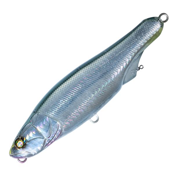 ■サイズ:145mm ■カラー:VS19RHG トランス・ディープシー・ブルーR ■ジャンル:ルアー/バス釣り用ハードルアー/その他ハードルアー ■メーカー: ウィップラッシュファクトリー 【商品カテゴリ】●新着商品 ○関連ワード:釣り具 ...