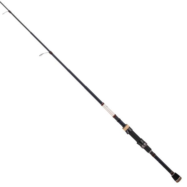 ■サイズ:S41L-T ■ジャンル:釣り竿・ルアーロッド/その他淡水用ロッド/フレッシュ(淡水用)ロッド ■メーカー: テイルウォーク(tail walk) 【特集区分】●フィッシング2026新製品 ○関連ワード:釣り具 釣具 つり具 釣竿...