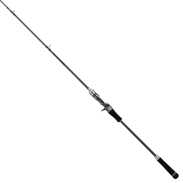 ■ジャンル:釣り竿・ルアーロッド/エギングロッド/鉛スッテ用ロッド ■メーカー: テイルウォーク(tail walk) 【特集区分】●フィッシング2026新製品【商品カテゴリ】●新着商品 ○関連ワード:釣り具 釣具 つり具 釣竿 釣り竿 イ...