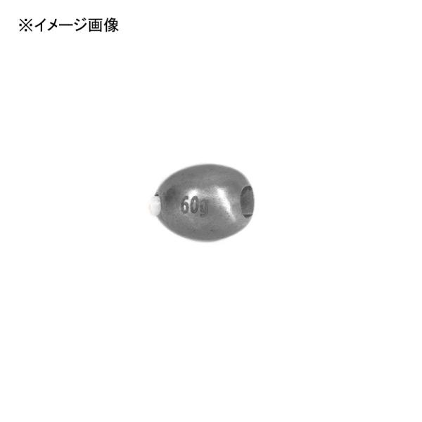 ■サイズ:45g ■カラー:ショウケツ ■ジャンル:ルアー/タイラバ・タイテンヤ/タイラバヘッド ■メーカー: 海遊(KAIYU) 【特集区分】●フィッシング2026新製品【商品カテゴリ】●新着商品 ○関連ワード:釣り具 釣具 つり具